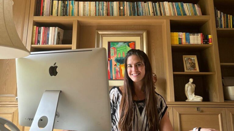 bsb-advocacia – Escritório de Advocacia